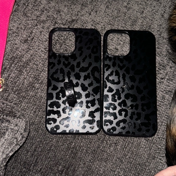 Loopy Case | Cell Phones & Accessories | Loopy Iphone 3 Promax Cases ...